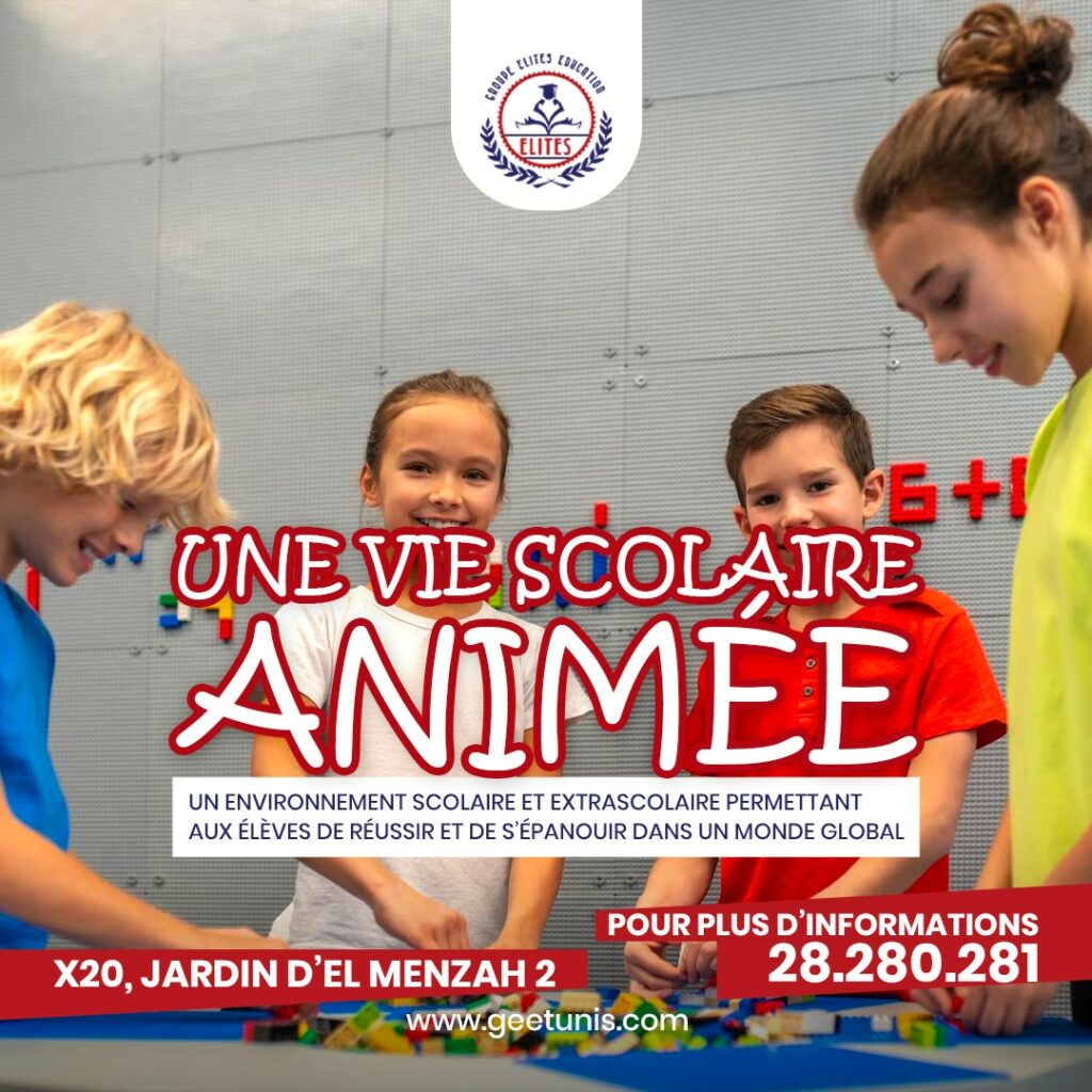 Archipel mixed learning - Wefranchiz