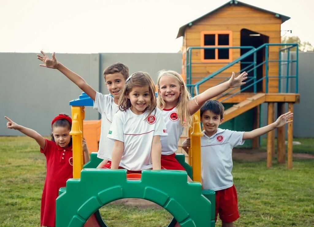 Archipel mixed learning - Wefranchiz