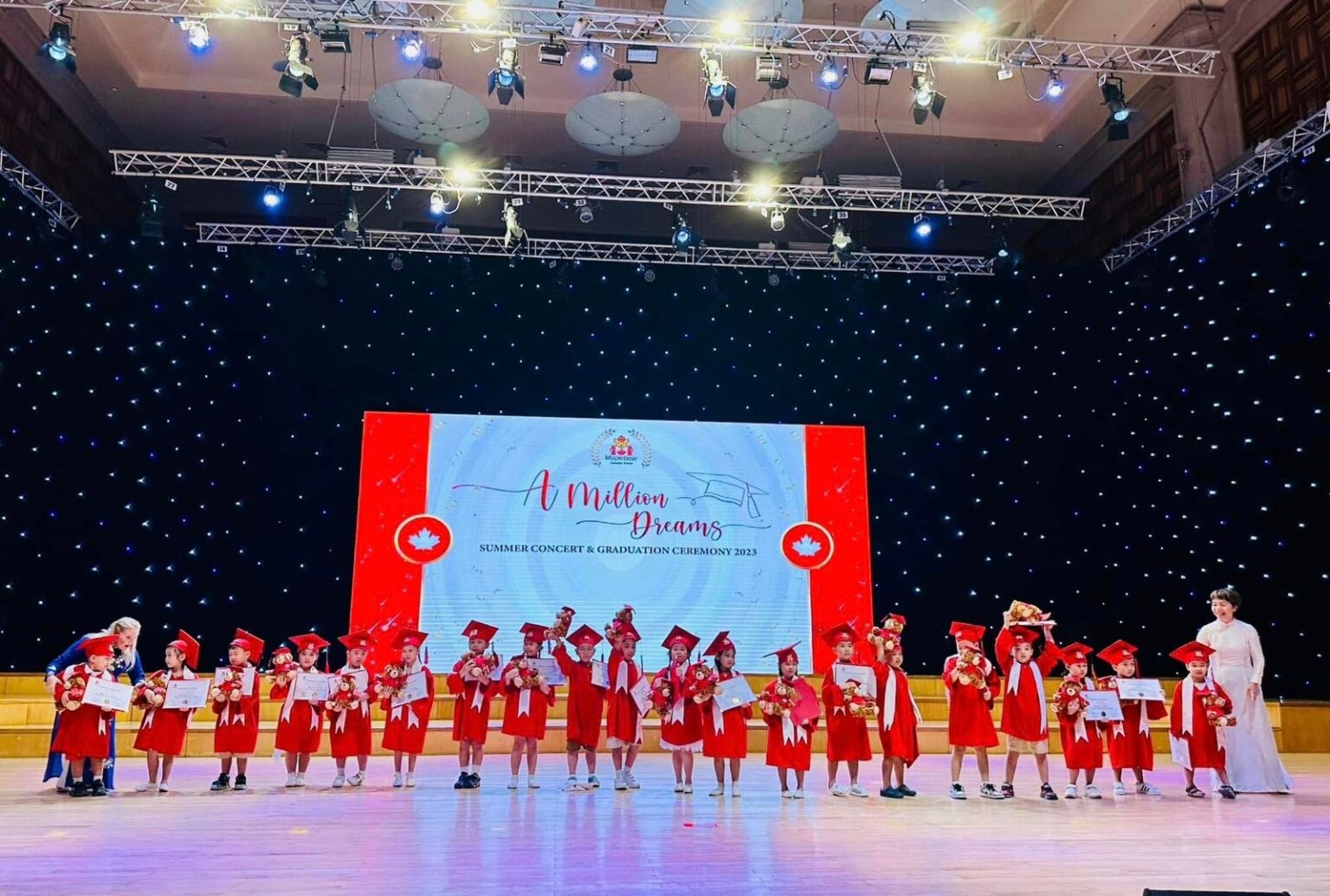 Archipel mixed learning - Wefranchiz