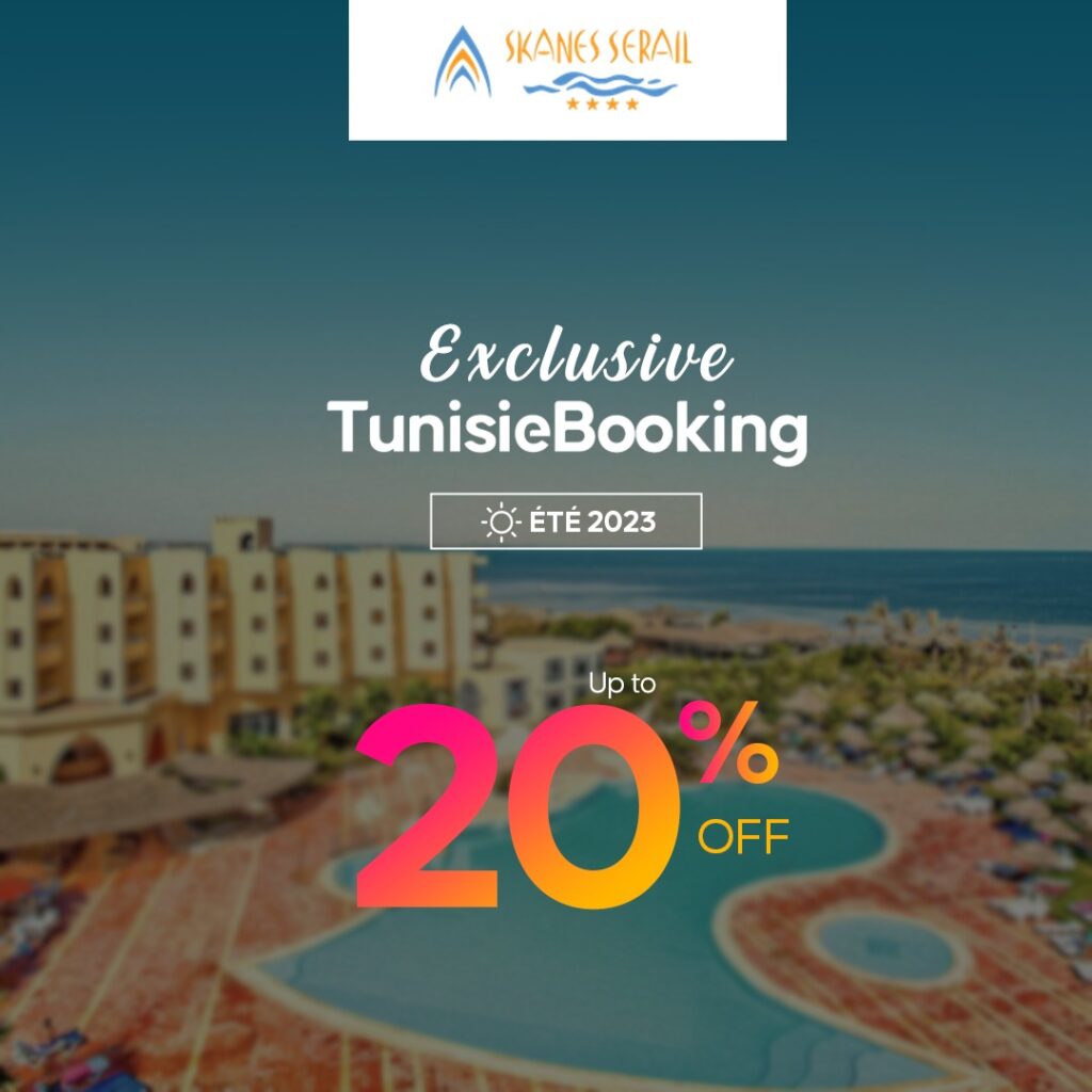 Al Sahl Group Holding - Wefranchiz