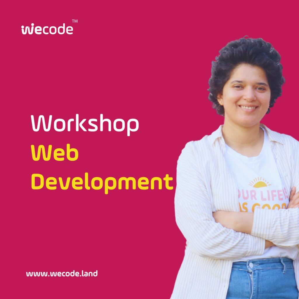 Archipel mixed learning - Wefranchiz