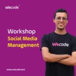 Archipel mixed learning - Wefranchiz